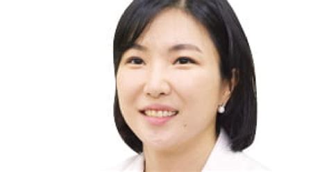 커피머신처럼 영양제 구독lg엔솔 등 기업고객 확대