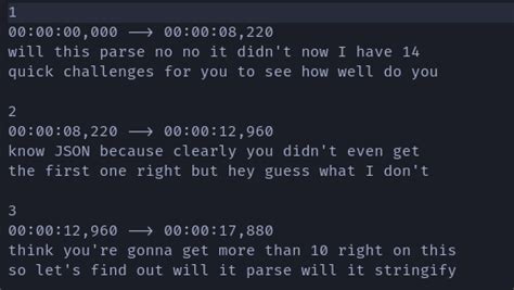 Youtube Subtitles Duplicated Issue Yt Dlp Yt Dlp GitHub