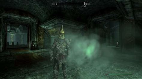 The Elder Scrolls V Skyrim Resonance Gem Locations