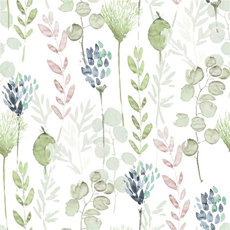 Download Botanical Botanical Pattern Botanical Flower Royalty Free Stock Illustration Image