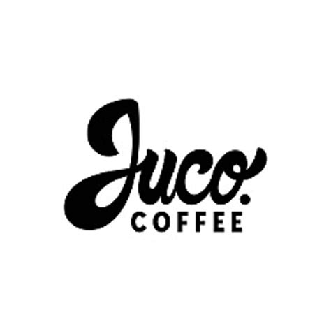 Order Juco Coffee Mission Tx Menu Delivery Menu And Prices Mission