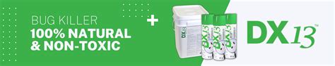 Amazonca Dx13 Diatomaceous Earth Powder Bug Killer