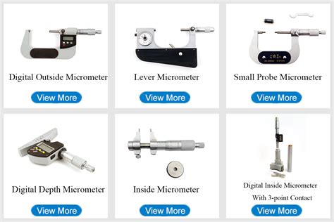 Dial Gauge Indicator Using Inside Spindle Sale Calibration Caliper Digital Micrometer