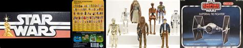Retromashtop Ten Action Figure Toylines Retromash