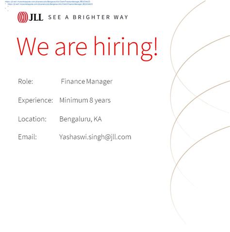 yashaswi singh on linkedin like tag comment share