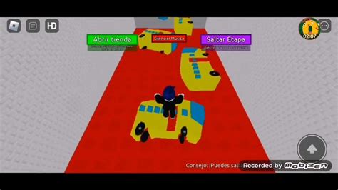 Escape Baldi School Roblox Mi User Tomatcat3 Youtube