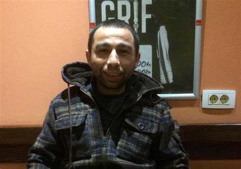 Mustafa HaliloviĆ Nekoć Bosonog Dječak Danas Pravi Splitski Galeb Nijedna Nije Otišla