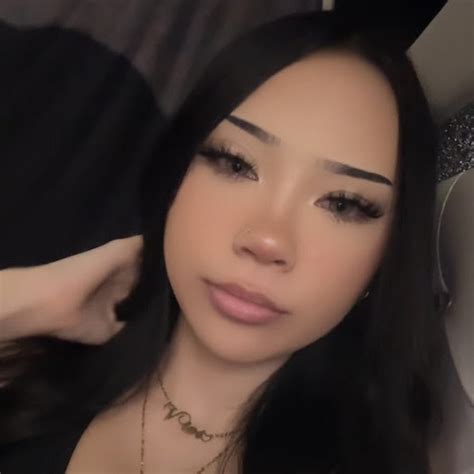 Vivi2freaky Youtube