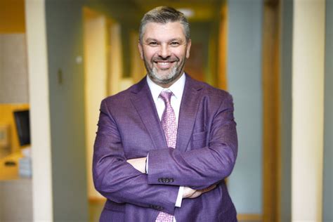 Dental Implants Lansing Mi Kenneth C Ackley Ii Dds