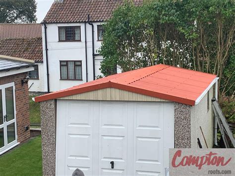 Gallery Compton Roofs