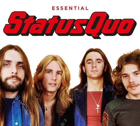 Paper Plane Status Quo The Greatest Oldies Music