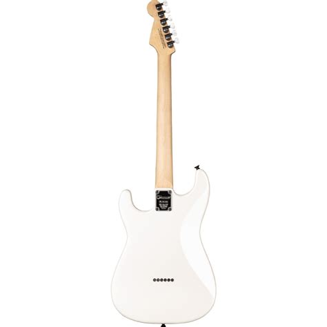 Charvel Jake E Lee Signature Pro Mod So Cal Style 1 Electric Guitar