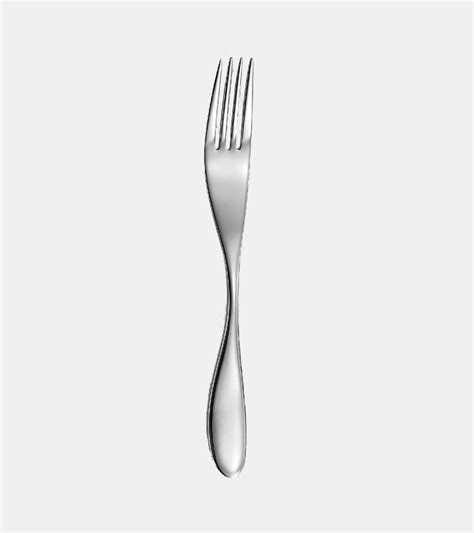 Fourchette De Table Yardi