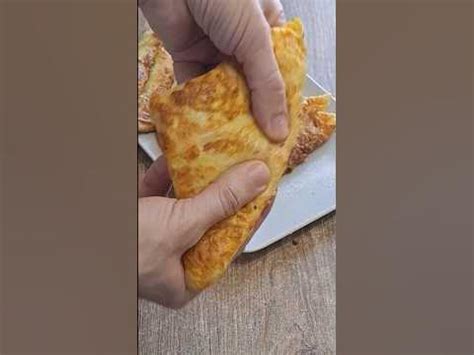 БИГМАК ДОМА и ГОРАЗДО ЛУЧШЕ! #рецепт #вкусно #shorts - YouTube