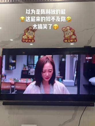 这段真是太精彩了 电视剧 爱乐趣生活