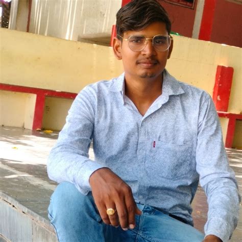 Kripa Shankar Youtube