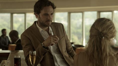 Saras Notebook El Cuaderno De Sara • Film Factory Entertainment