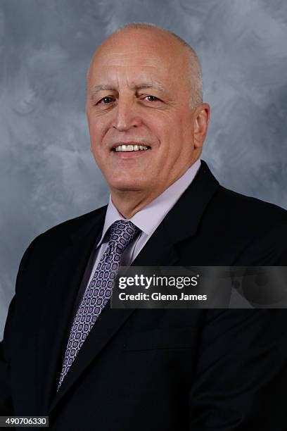 20 Dave Strader Photos And High Res Pictures Getty Images