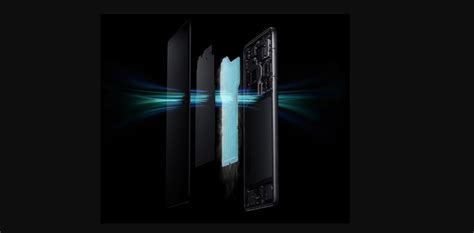 Jual OPPO Find X Pro GRATIS ONGKIR Erafone