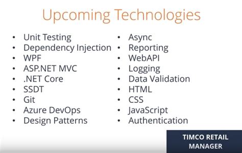 Chia sẻ những khóa học C NET hay share Dạy Nhau Học