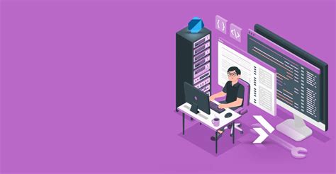 Unit Testing Microsoft Graphserviceclient In Cnet By Edgar Novo Medium