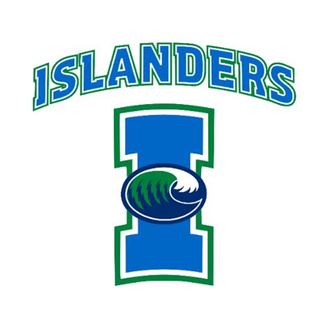 Texas Aandm Corpus Christi Islanders Tickets College Basketball 2026 2027