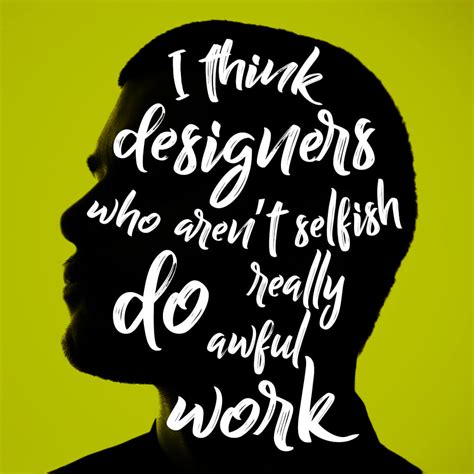 Great Inspirational Design Quotes