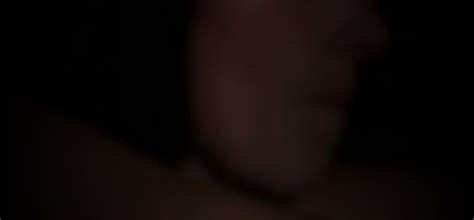 See The Hottest Stephanie Scholz Sexy Scenes For Free Mr Skin