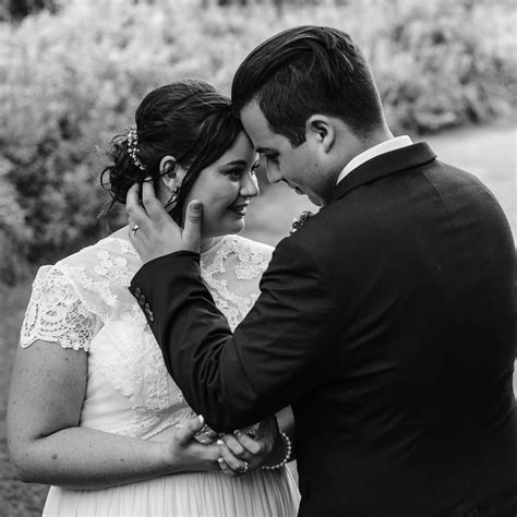 Harrison Crighton Youtube