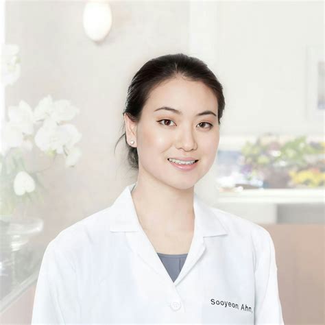 Sooyeon Ahn Dmd Orthodontist Mclean Va Han And Ahn Dmd Sooyeon Ahn Dmd Orthodontist Mclean Va Han And Ahn Dmd