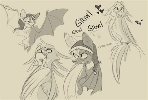 Rule De Sun Moon Artofit