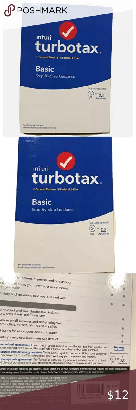 Pin On My Posh Closet