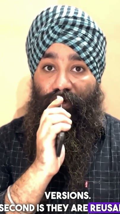 Benifits Of Using Predicates In Java Javainterviewquestions