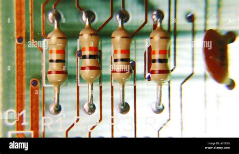 Resistor Bank Definition At Andrew Ross Blog