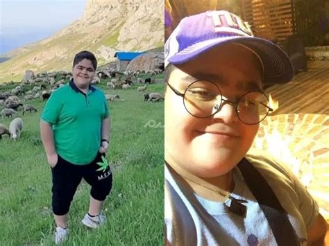 چهره مردانه و شیک بازیگر بامزه سریال پایتخت این عکس شما را شوکه می کند