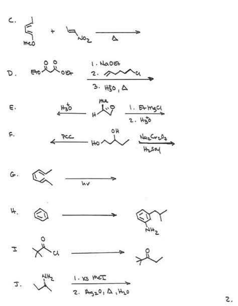 Solved J 1 Xs Met 2 Mathrm{as} {2} Mathrm{o}