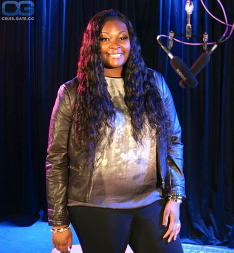 Candice Glover Nude Pictures Onlyfans Leaks Playboy Photos Sex Scene