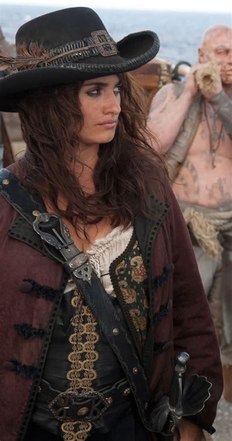 1000 Images About Pirates Of The Caribbean On Pinterest Pirates Of