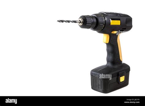 Cordless Handheld Drill At Alice Hager Blog