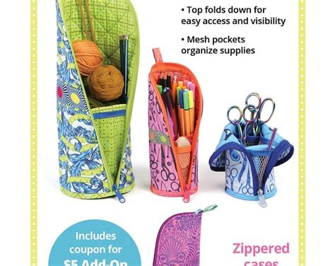 Potluck Pals Casserole Carrier Pattern By Annie Casserole Cover Pattern Etsy