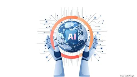 al people management ai chatbots may conduct your next performance