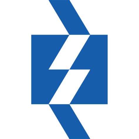 Cropped PHC Logo Blue Png PHC Website