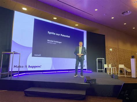 Raphael Wilson Md Posted On Linkedin