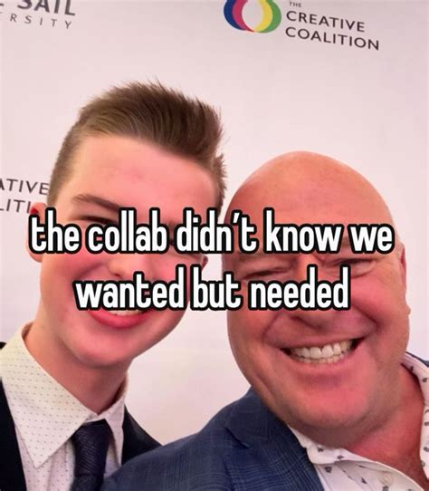 Young Sheldon And Hank Schrader Hank Schrader Breaking Bad Hank Breaking Bad