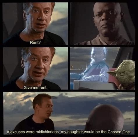 How Do You Think The Blobs In The Incredibles Kronos Unveiled Scene Work R Incrediblesmemes