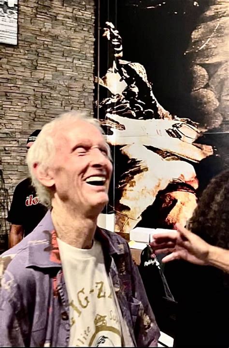 Casey Colvin On Linkedin Ive Enjoyed Years Of Telling Stories To