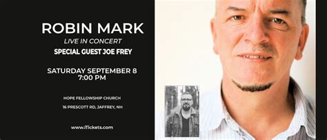 Robin Marks Instagram Twitter And Facebook On Idcrawl