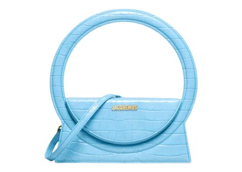 5 Trending Handbags For Summer Stockx News
