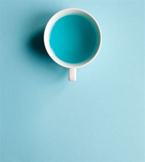 Anika Dane Aka Pixie A Web Portal