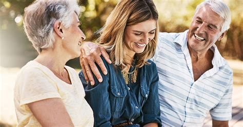 Wade Eldridge On Linkedin How The Estateshield 10 Fixed Index Annuity Works